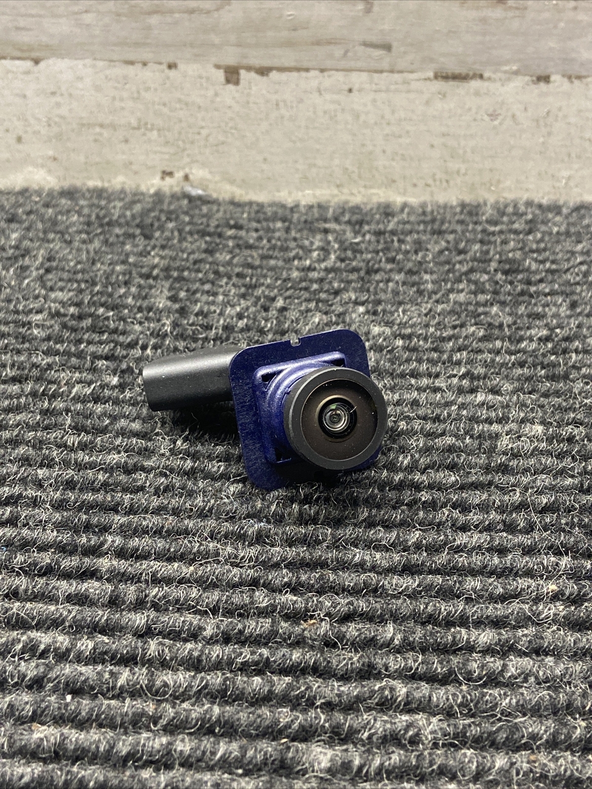 Genuine+Ford+Camera+NL3Z-19G490-A for sale online | eBay