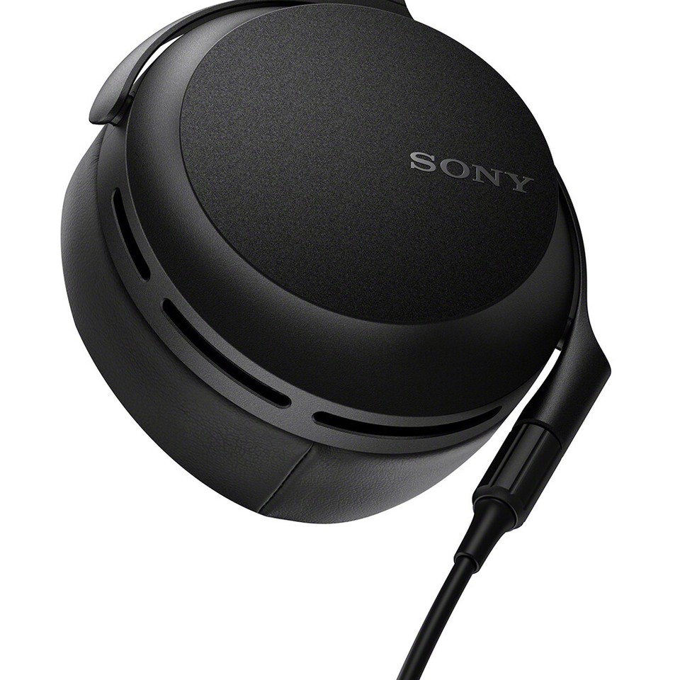 Sony MDR-Z7M2 Hi-Res Stereo Overhead Headphones (Black) 27242913059| eBay