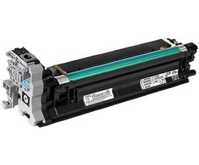 Tambour Pour Minolta MagiColor 4650EN 4695MF 5550 5670 / A03105H YELLOW ...