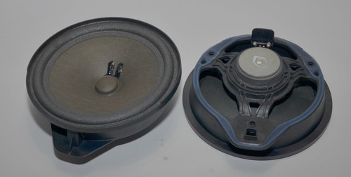 Speaker Mercedes W246 W117 Cla Rear Front Left A2468200502 Original | eBay