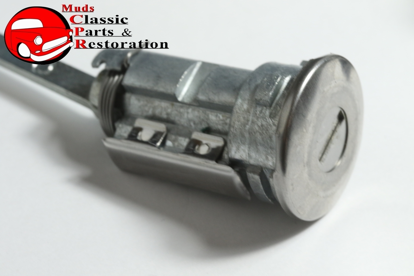 70 71 72 Dodge Chrysler Plymouth Locks Ignition Door Trunk Keyed Alike ...