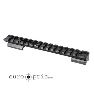 ERATAC 20 MOA Pic Rail for Sako 75/MA05 I/II/III, 85/MA05 XS/SM/S 57050 ...