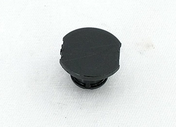 Stihl MS250 MS210 MS230 Chainsaw Annular Buffer plug OEM 1123 791 7310 ...