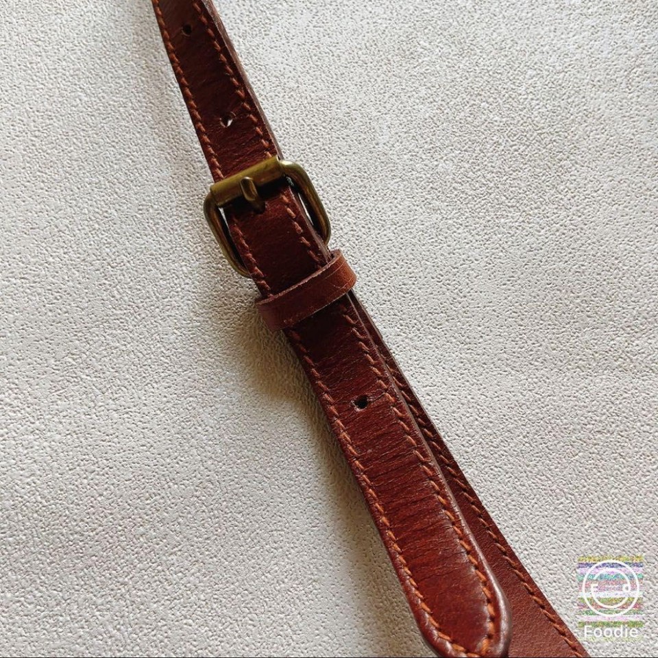 Vintage Polo Ralph Lauren Blackwatch Plaid Mini Messenger Shoulder Bag ...