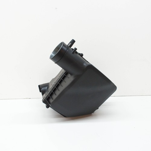 VOLVO XC70 MK2 Air Filter Cleaner Box 31338029 NEW GENUINE | eBay