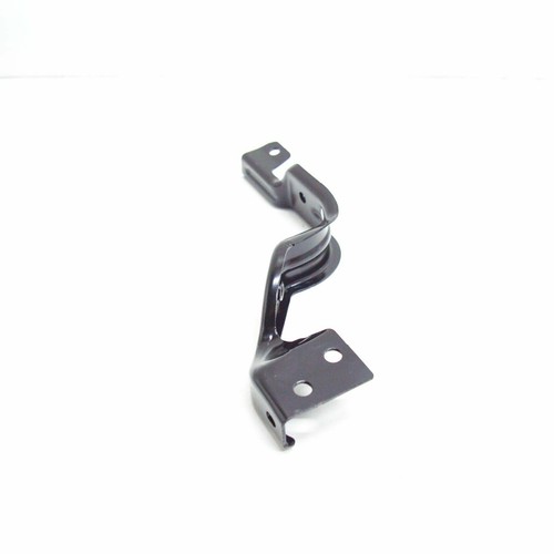 NEW BMW 3 F30 RADIATOR AIR DUCT HOLDER LOWER LEFT 51747389931 OEM | eBay