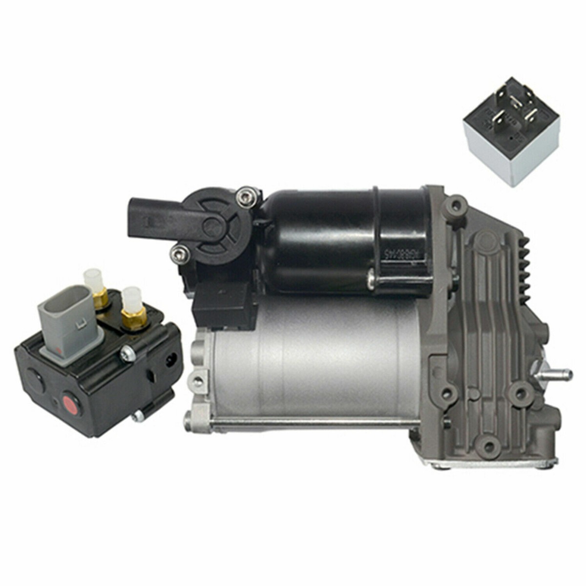 Kitzeln Spur Untertasse e61 niveauregulierung steuergerät Immer Böser ...