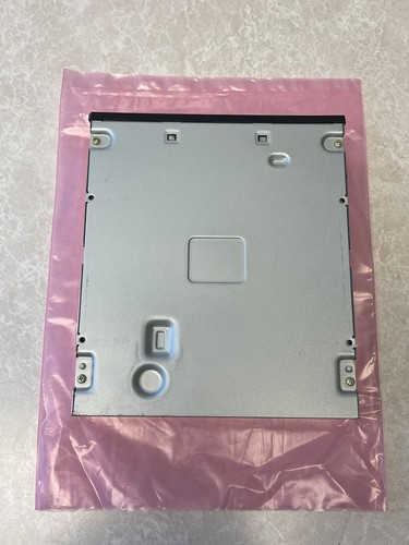 Toshiba Samsung Super Writemaster DVD Writer Model SH-S223 SpeedPlus | eBay