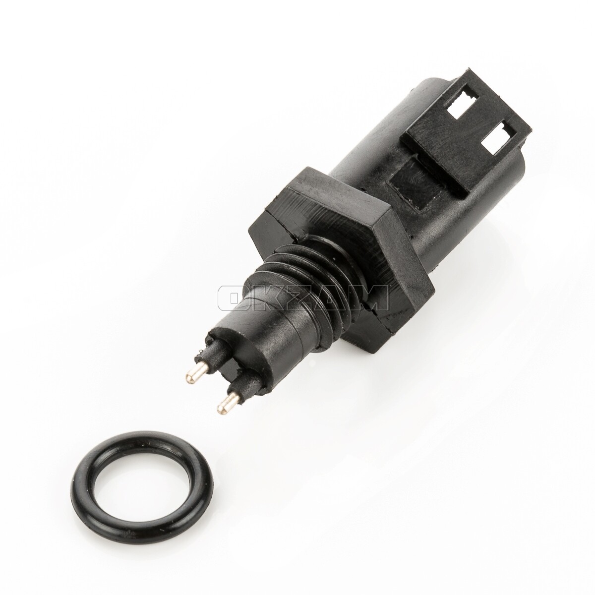 Kühlmittel Kühlwasser Sensor 68065610AA für DODGE 2500 3500 4500 5500 6 ...