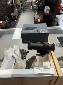 Mid Tenn's Pawn & Loan LLc. | eBay Stores