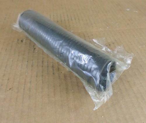 Lot of 40 American Variseal Double Coil Spring Enclosed Seals | eBay