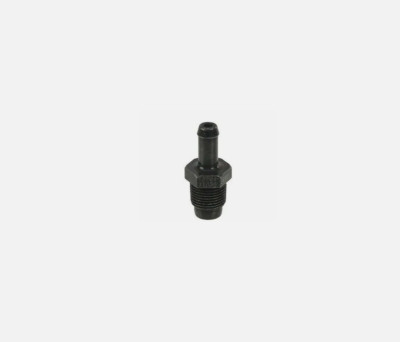 Toyota OEM Tacoma 4Runner FJ Cruiser PCV Valve 12204-31030 4.0L V6 ...