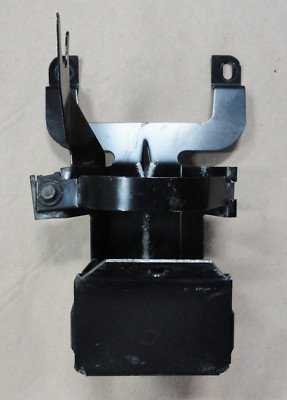 90-96 TPI LT1 LT4 Corvette A/C AC Accumulator Mount Bracket 03451 | eBay