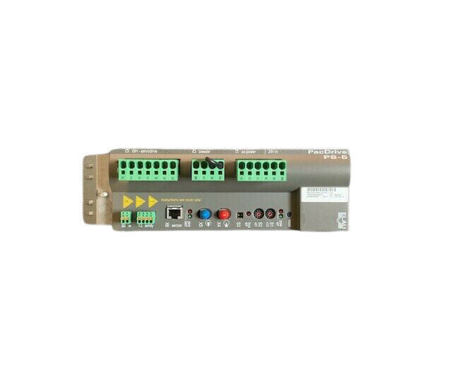 Schneider Electric VPM02D20AA00 Power Supply for sale online | eBay UK