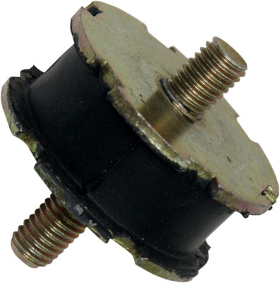EPI EPISN160 MOTOR MOUNT FRONT REAR BLACK SKI-DOO GTX 800 PTEK LIMITED ...