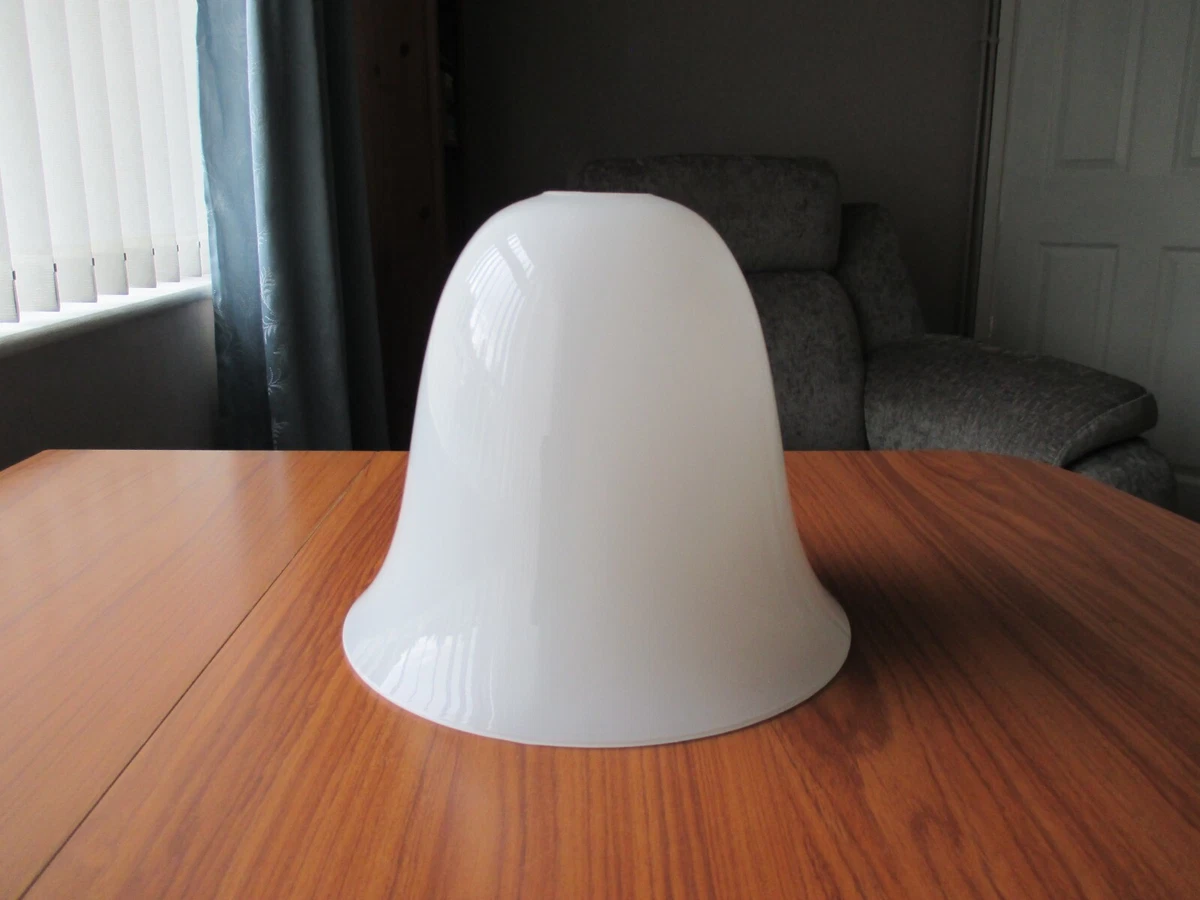 Extra Large Ceiling Lamp Shades | Shelly Lighting