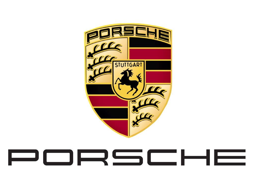 Genuine+Porsche+Plastic+Nut+T5+Underbody+Protective+Covering+ ...
