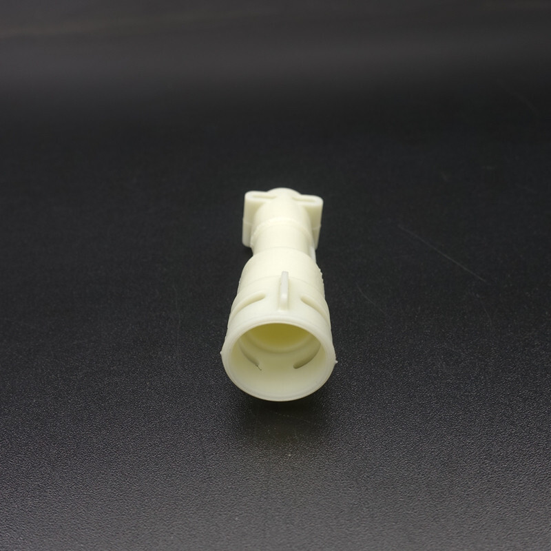 Thermoblock Inlet Connector Kit For Philips Coffee Machine EP2124 ...