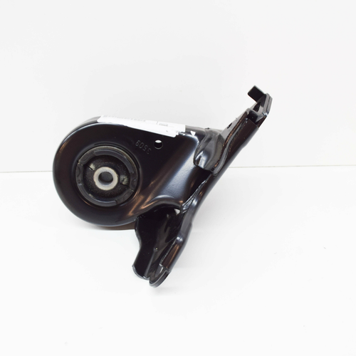 NEW MINI COOPER R50 REAR LEFT TRAILING ARM BRACKET 33306857795 ORIGINAL ...