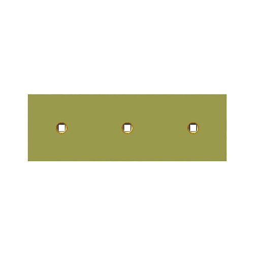 Cutting Edge fits John Deere 344G 444G 444H 450G 550G 650G 455G 555G ...