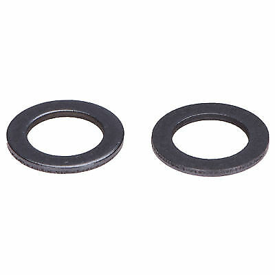GENUINE SUBARU CLUTCH SLAVE HOSE WASHERS SET OF 2 114130151 NEW | eBay