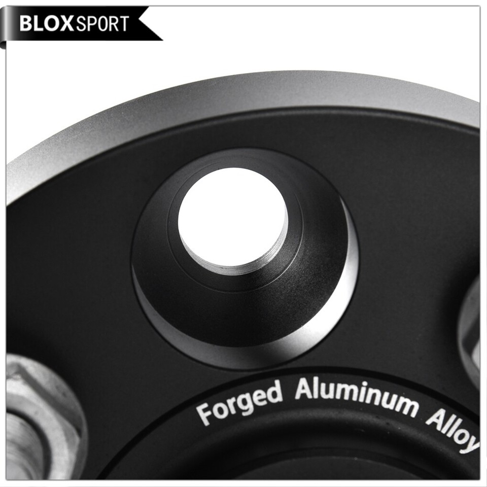 4x100 54.1 Hubcentric Wheel Spacers 4x30mm fit Toyota Celica MR2 Supra ...