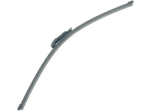 Rear Wiper Blade For 16-22 Land Rover Range Rover Sport GG18D8 Wiper ...