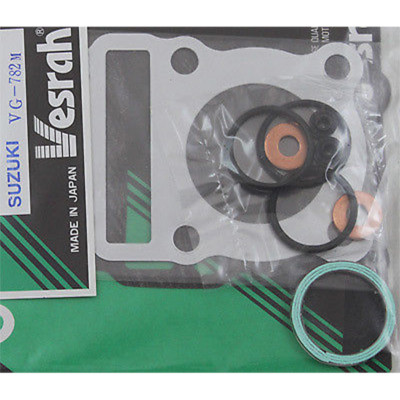Vesrah Gasket Sets Vg-6095 | eBay