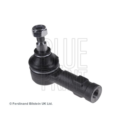 Front Left Right Tie Track Rod End BluePrint for Prelude ADH28714 Top ...