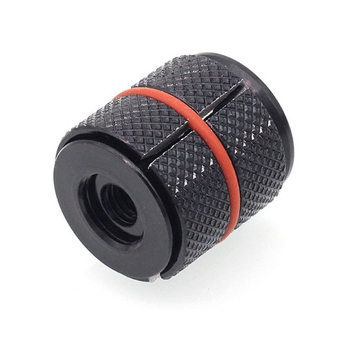 Swell Hanging Head Nut for 28 6mm Bicycle Headsets Strong and Practical ...