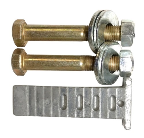 Northstar 28-70109 10mm Alignment Cam Bolt 2870109 29476300018 | eBay.de