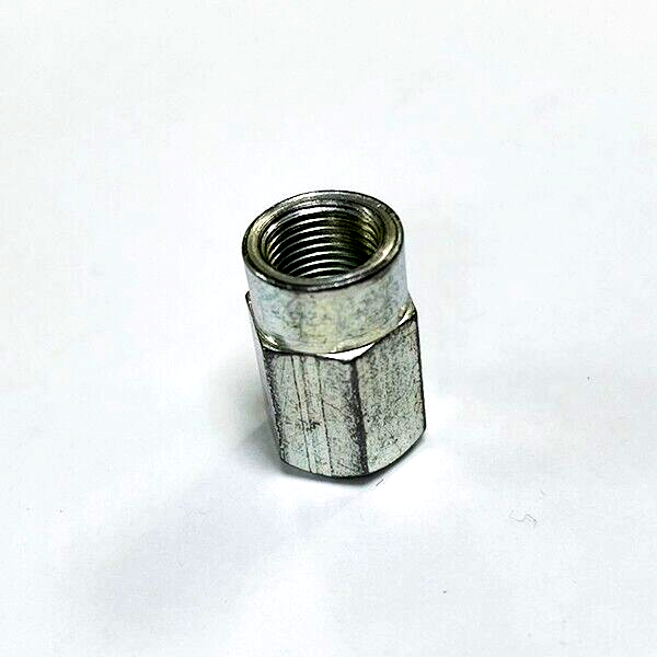 Dremel Drive Nut Adaptor Part 225 Flex Flexi Shaft Attachment BOSCH ...