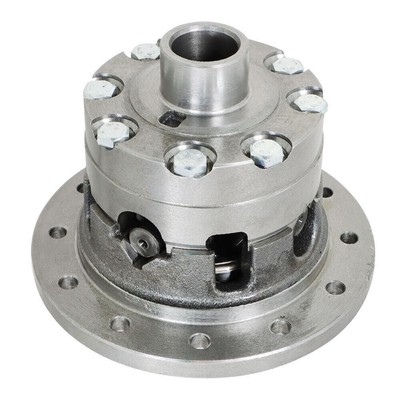 8-3/4 8.75" Power Lock Posi Unit 30 Spline C8.75-PL-AGRS-30 for ...