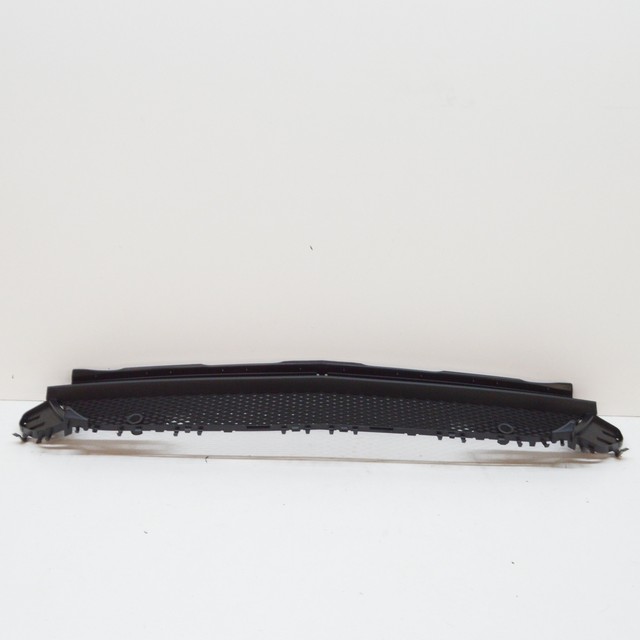 MERCEDES GLA W156 Front Bumper Lower Grill Genuine A1568854322 for sale ...