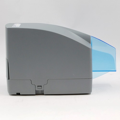Digital Check CX30 CheXpress 30 Scanner - No Charger | eBay