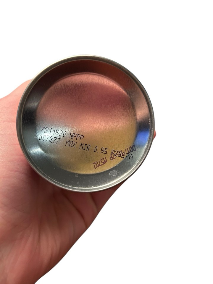 Hammered Deep Green Rust-Oleum 7211 Spray Paint Wilton Vise Paint BRAND ...