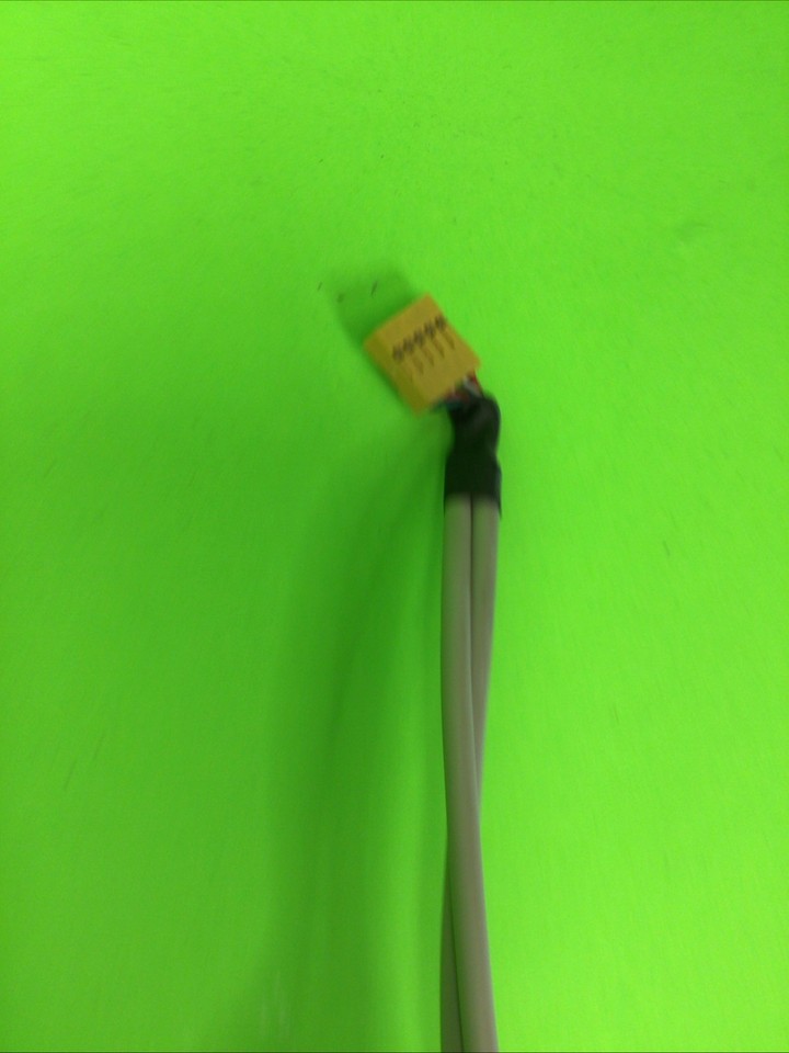 MSI MS-16R8 15.6" i7-12650H 16GB RAM 512GB SSD GeForce RTX 4050 | eBay