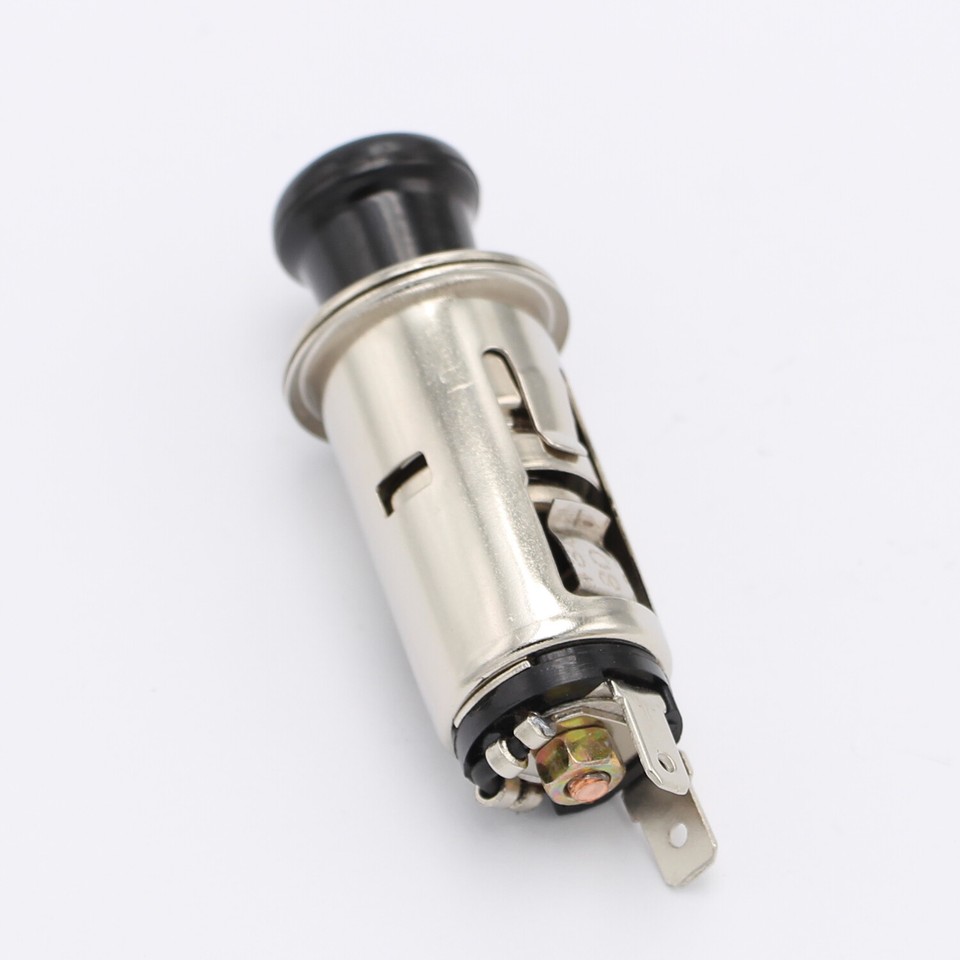 Cigarette Lighter Element Fit for Toyota 4Runner Corolla Tacoma MR2 ...