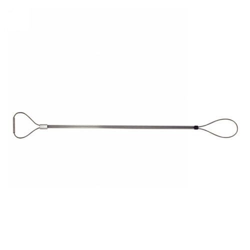 Lamb & Pig Puller 1 Each By Ape Agri-Pro Enterprises Of Iowa, Inc. | eBay