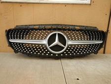 MERCEDES E Class W213 2016-2018 Bonnet Actuator - 2139062201 for sale ...