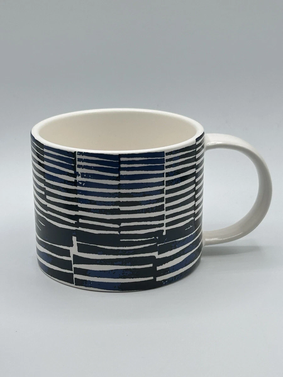 Kate Spade Saturday Mug