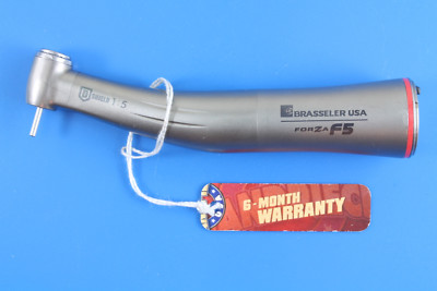 Brasseler FORZA F5 1:5 Electric Attachment - HANDPIECE USA | eBay