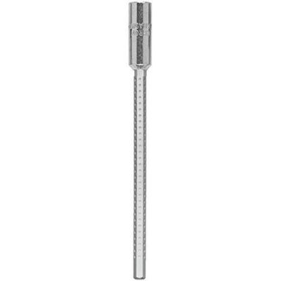 Wiha 28169 Drive-Loc Vi Metric Nut Driver Blade, 4.5 X 150mm | eBay UK