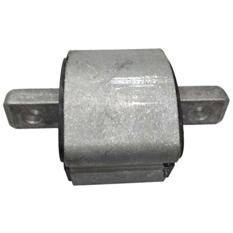 Car Engine Mount Motor Support Transmission Mount for W204 S204 C204 ...