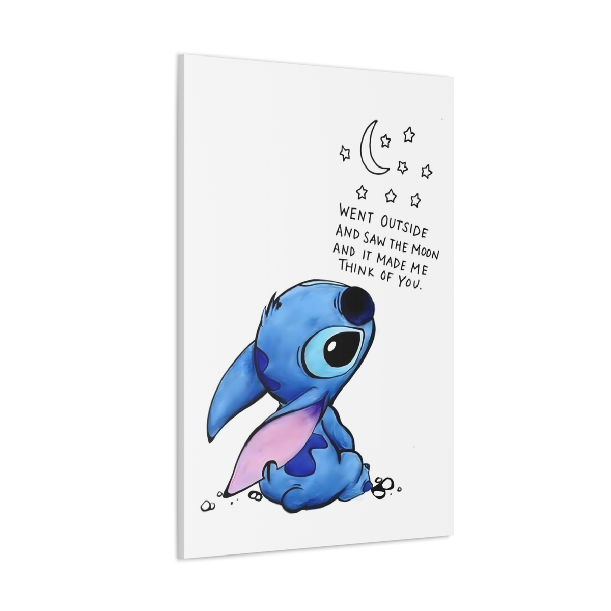 Cute Lilo And Stitch Quotes Lilo And Stitch Quote By GabiiiEditions On