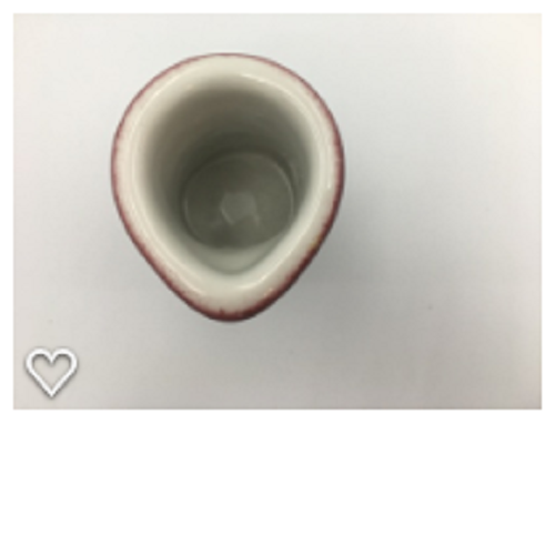 Vintage Tepco USA China Personal Creamer Resturuant Ware | eBay