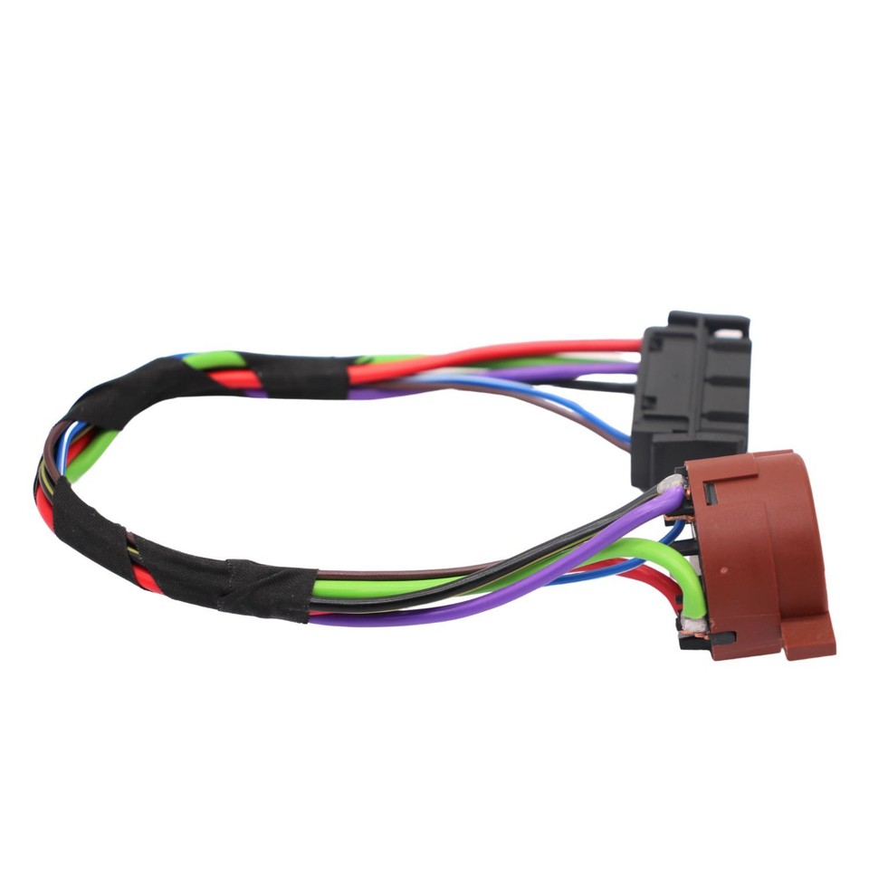Ignition Starter Switch For 61328360925 BMW E36 M3 3 Series | eBay