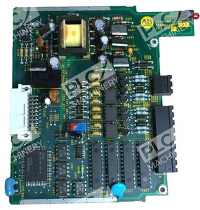 PLC Machinery | eBay Stores