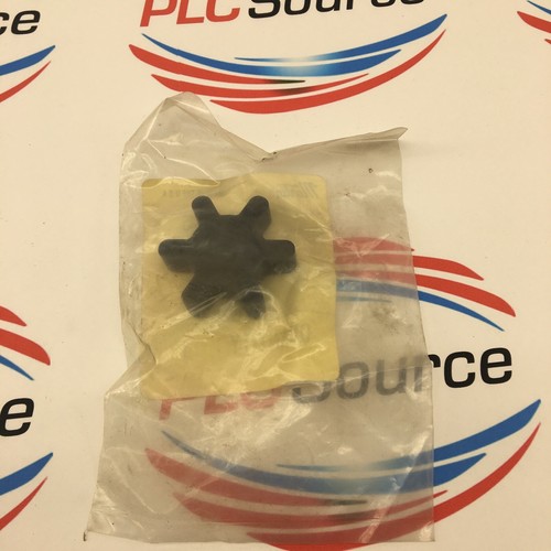 MARTIN SRL075 BUNA-N COUPLING SPIDER | eBay