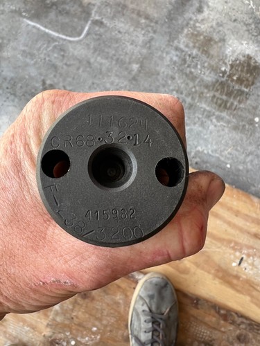 Mopar Chrysler Dodge Plymouth 440 Engine Parts | eBay